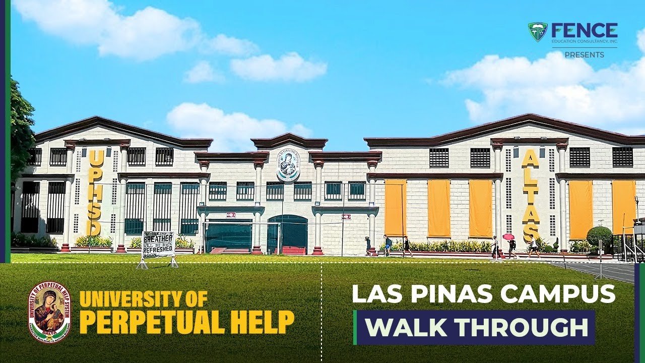 University of Perpetual - GemeSphere